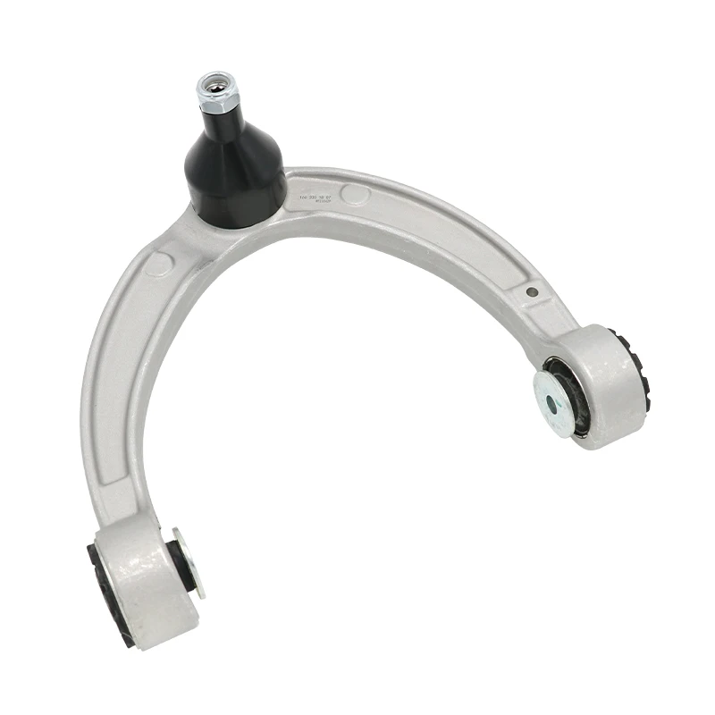 1663301807 Front Upper Right Suspension Control Arm For Mercedes Benz ...