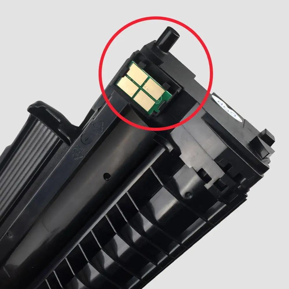 Pantum M6700D M6700DW M6800FDW M7100DN M7100DW M7200FD M7200FDN ...