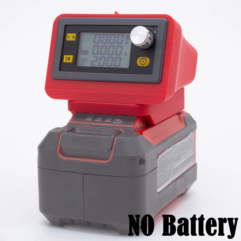 CNC-DC-Voltage-Stable-Regulated-Switching-Portable-Power-Supply ...