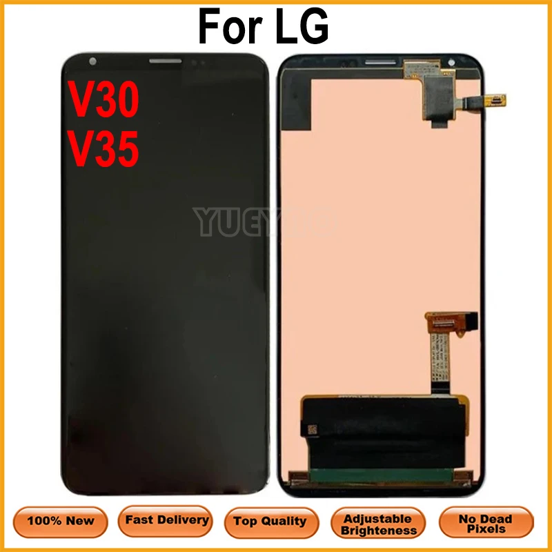 홈 제품 피드백