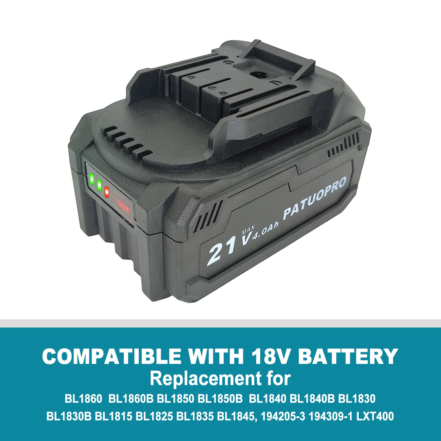 21 V Max. – FIXO.hu