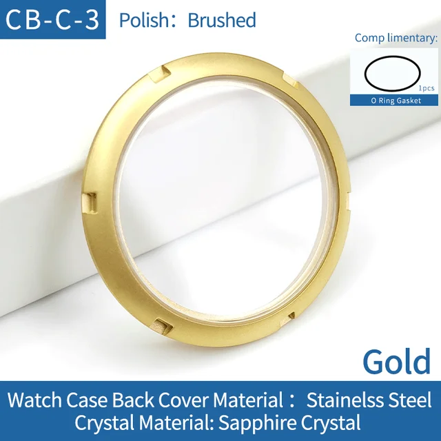 Store Home Products Getaway Deals Feedback