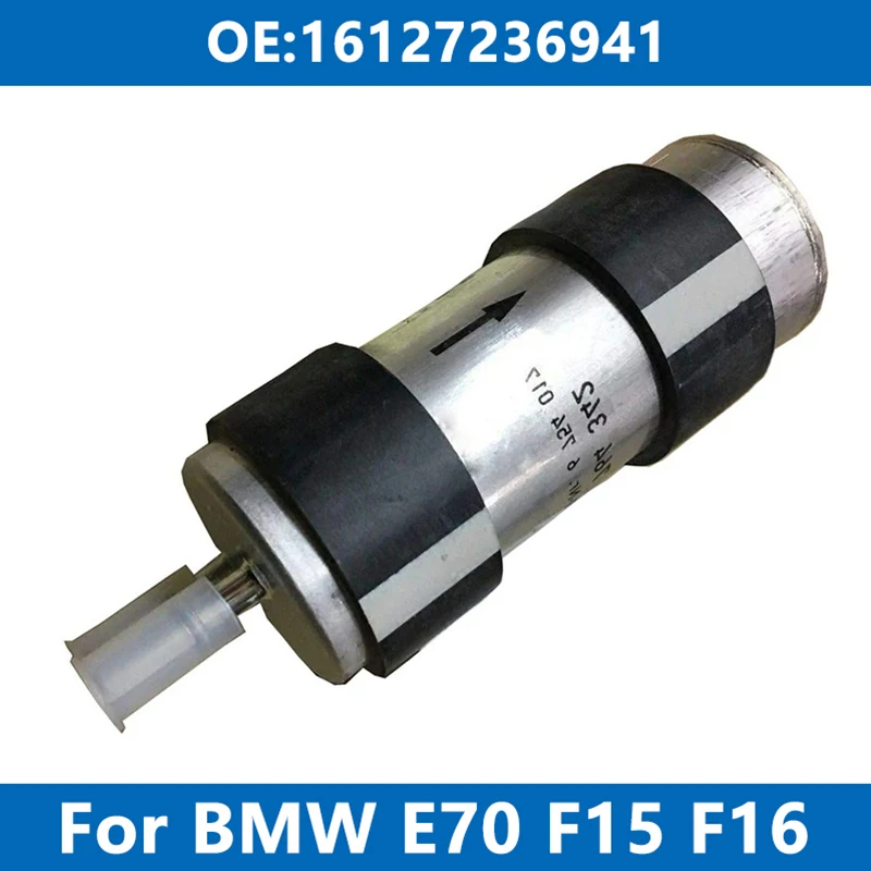 S7271ebd6656849ac8d6a838a32cd60f57.jpg