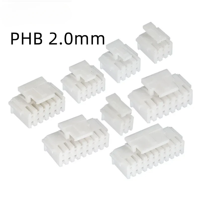 Micro-Mini-PHB-2-0mm-2x2p-2x3p-2x4p-2x5p-2x6p-Pin-Female-Housing-Connector-PHSD-Connector.jpg