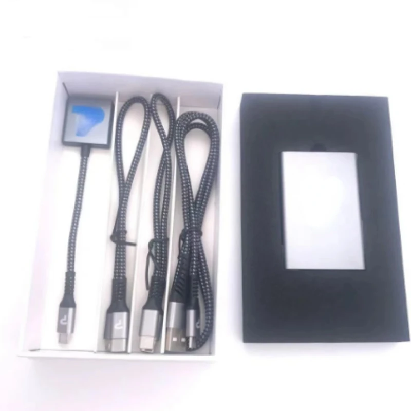 Z3X-Pandora-Tool-Pandora-Box-Read-devices-service-info-Read-network ...