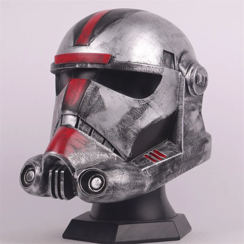 Bad Star Wars Cosplay