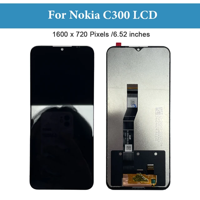 Nokia Note 13 Pro 5G (2024) Price, Release Date & Specs