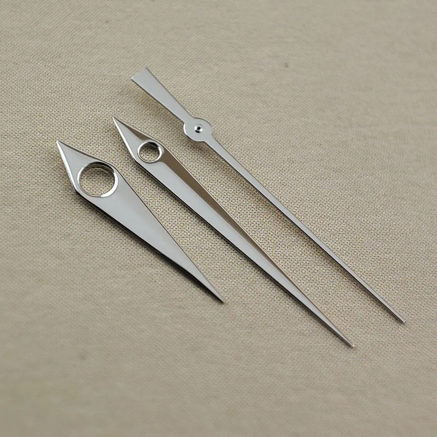 NH35-Hands-Polished-Watch-Pointer-Accessories-Suitable-for-NH35-NH36-4R ...