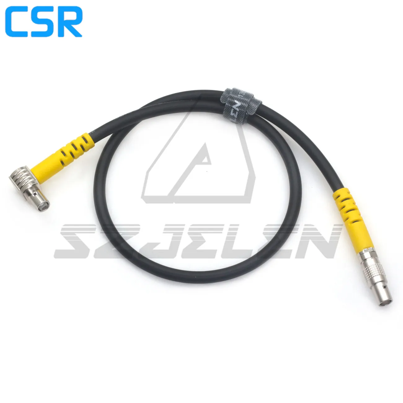 ARRI-Alexa-Mini-LF-Alexa35-Camera-EVF-Eyepiece-Cable-50cm-Right-Angle ...