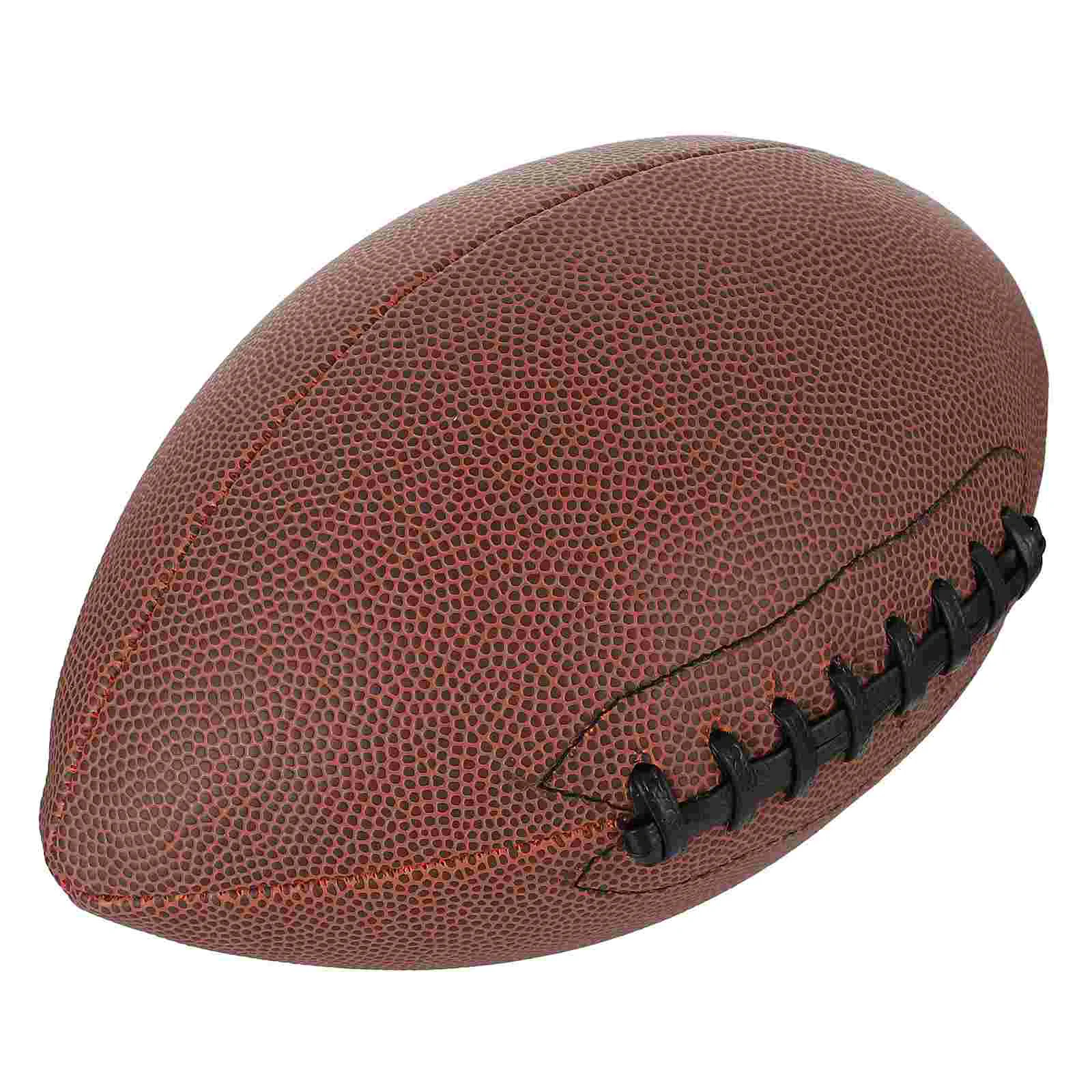 Football-Rugby-Guayos-Balls-Rudby-Balloon-Weighted-Professional ...