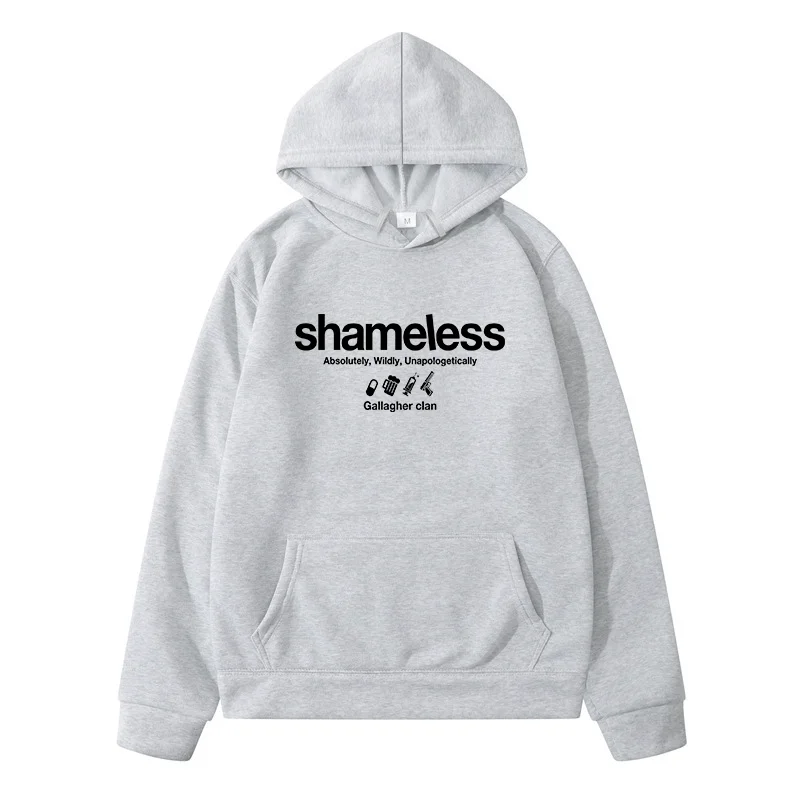 Shameless-Letter-Design-Tracksuit-Men-Men-s-Winter-Sweater-Sweatshirt ...