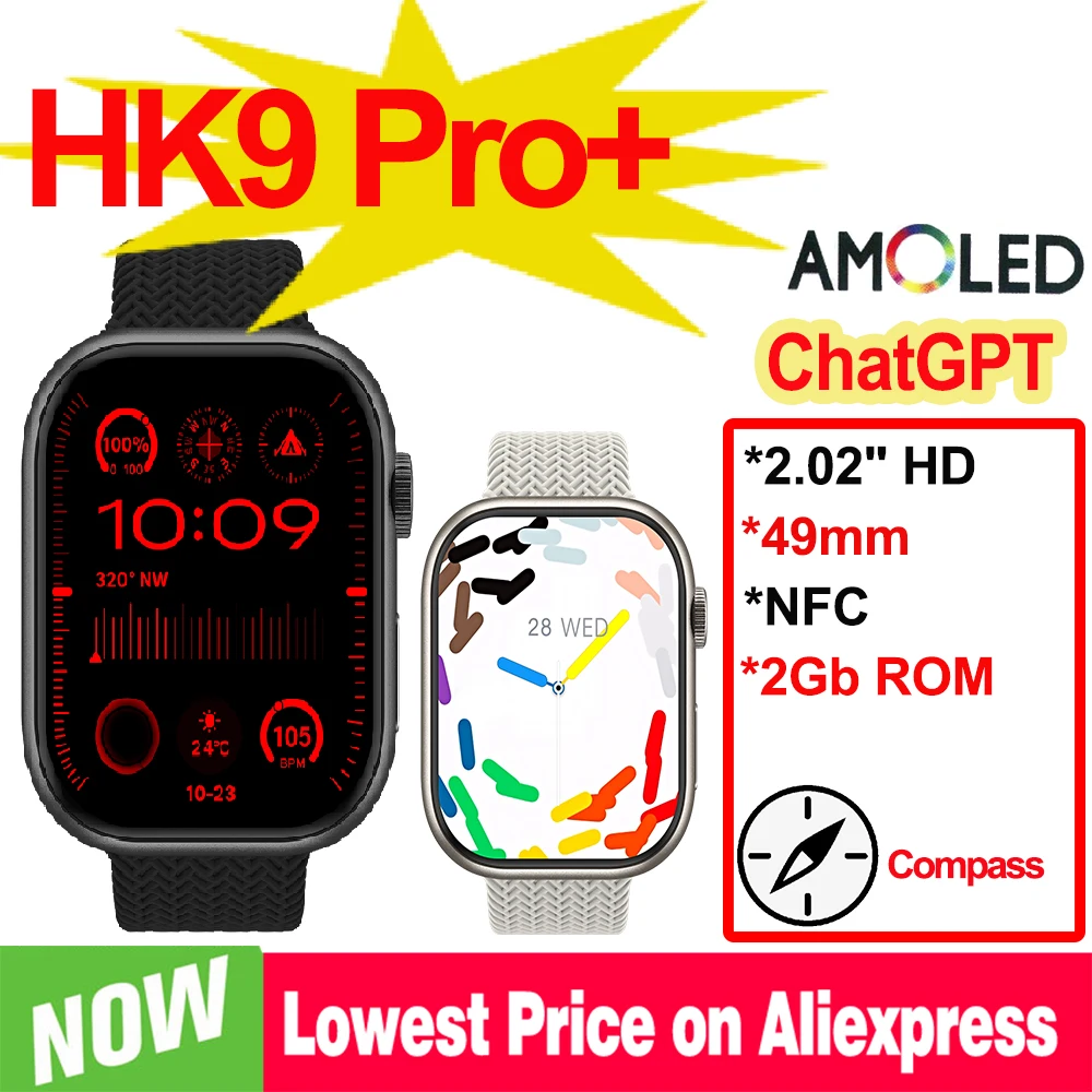 HK9-Pro-Plus-2-AMOLED-NFC.jpg