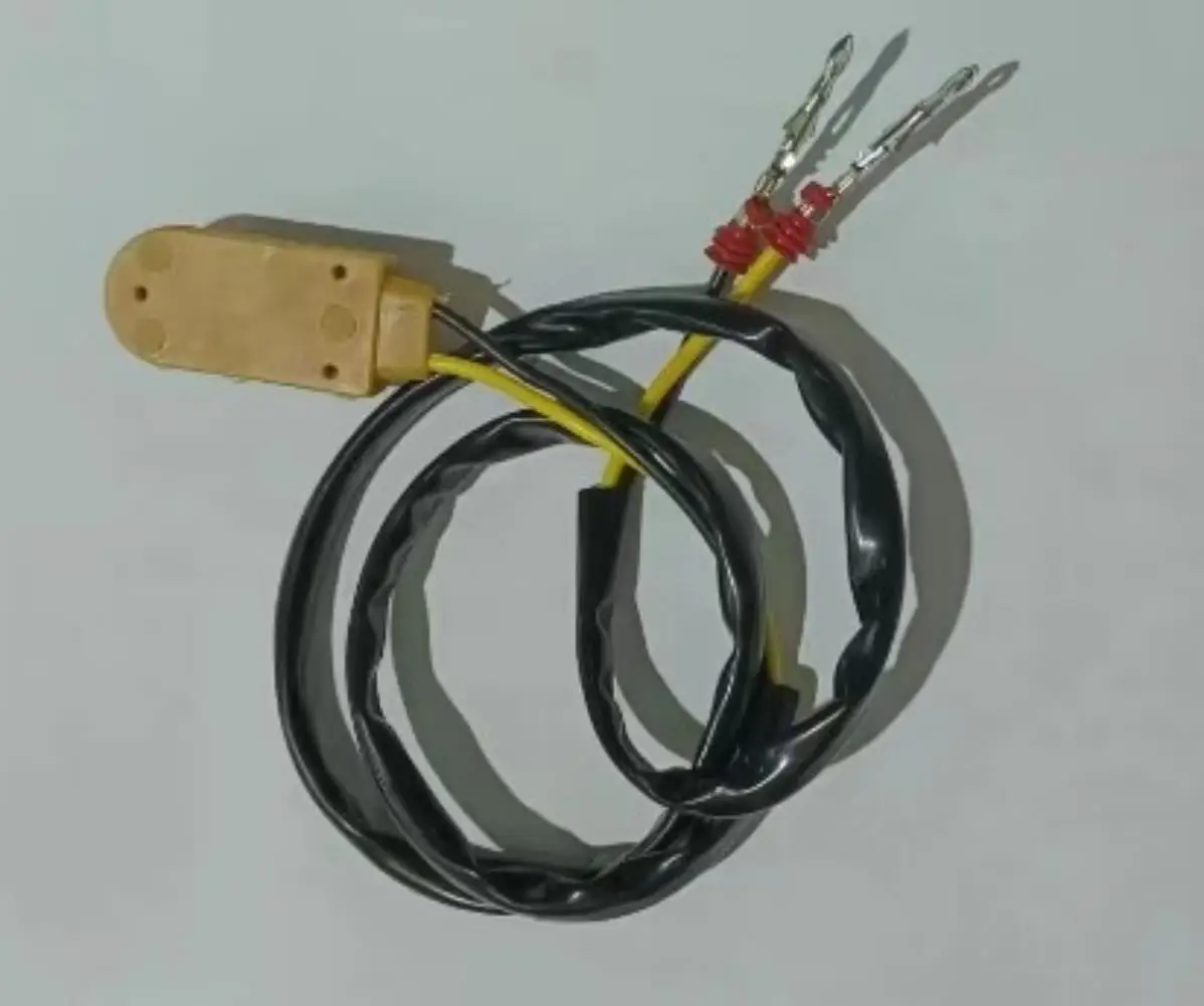 SEA-DOO-START-STOP-BUTTON-SWITCH-LRV-RX-GSX-GTX-XP-204390230-278001403 ...