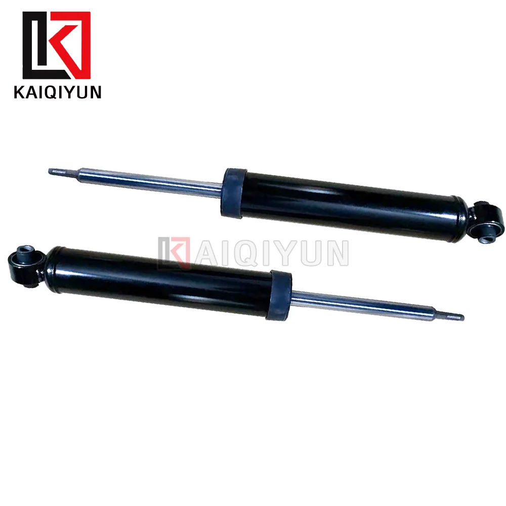 2pcs-For-Kia-Sorento-2015-2019-Rear-Suspension-Shock-Absorber-Core ...