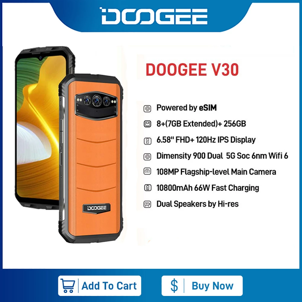 DOOGEE-V30-eSIM-Dual-5G-120Hz-6-58-FHD-Display-Dimensity-900-6nm-Dual-Speakers-8.jpg
