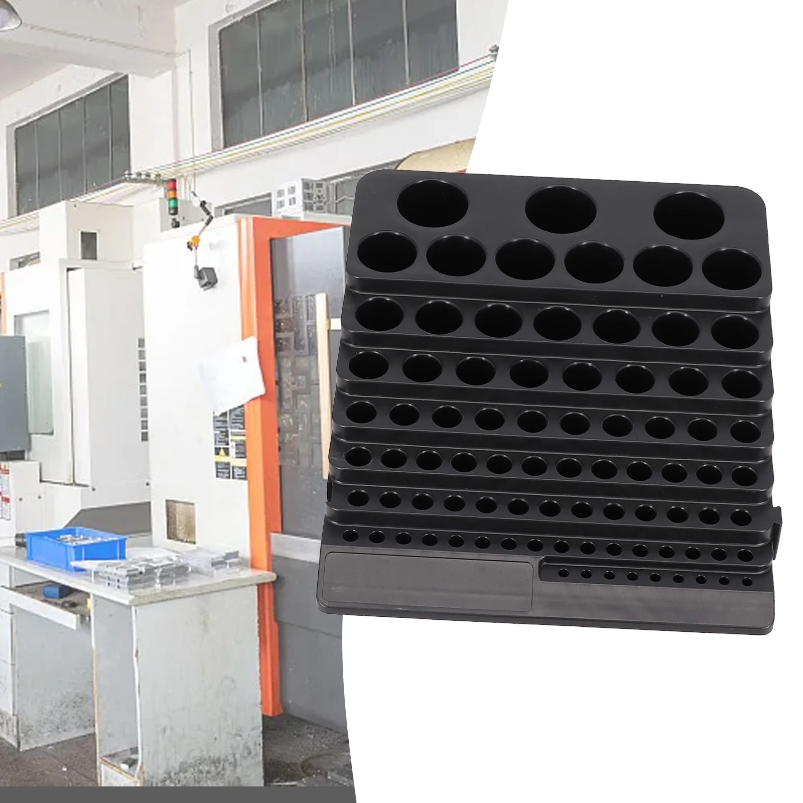 Specifications-Drill-Bit-Storage-Box-Mm-Mm-Mm-Please-Allow-Slight ...