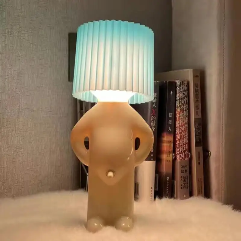 Funny Lamp Pictures