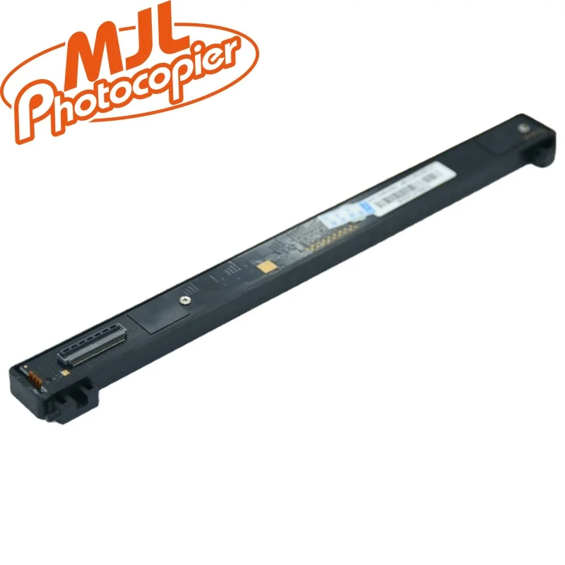 DL620-01UHG-B-Scanner-Head-Unit-for-Fuji-Xerox-CM315z-CM315-315-Contact ...