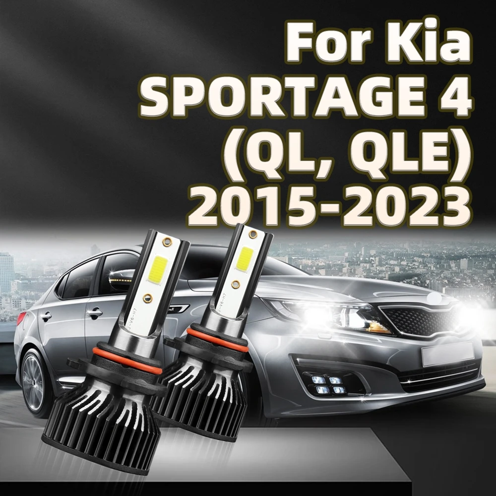 Luces-LED-para-coche-faro-delantero-HB3-de-30000LM-para-Kia-SPORTAGE-4-QL-QLE-9005.jpg