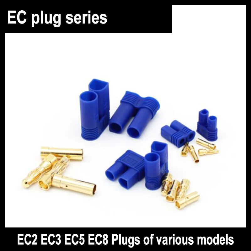5pair-Male-Female-Ec2-Ec3-Ec5-Ec8-2mm-3mm-5mm-8mm-Banana-Plug-Bullet-Connector-For.jpg