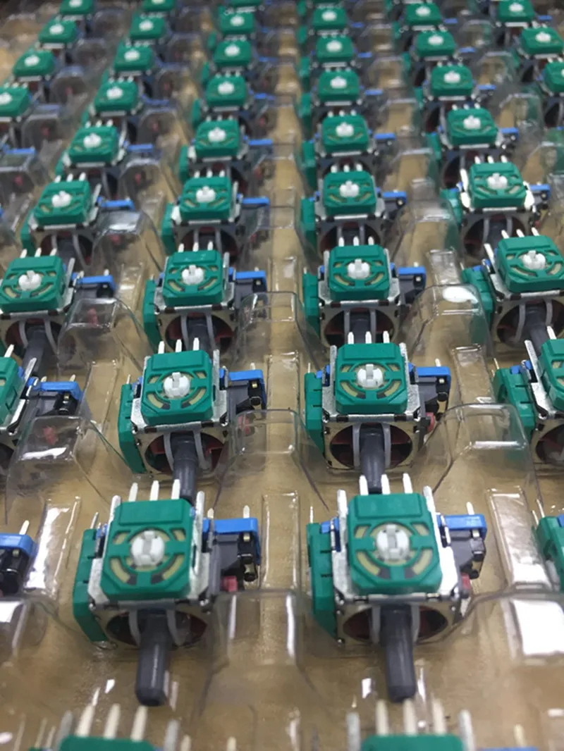 Store Home Products Feedback