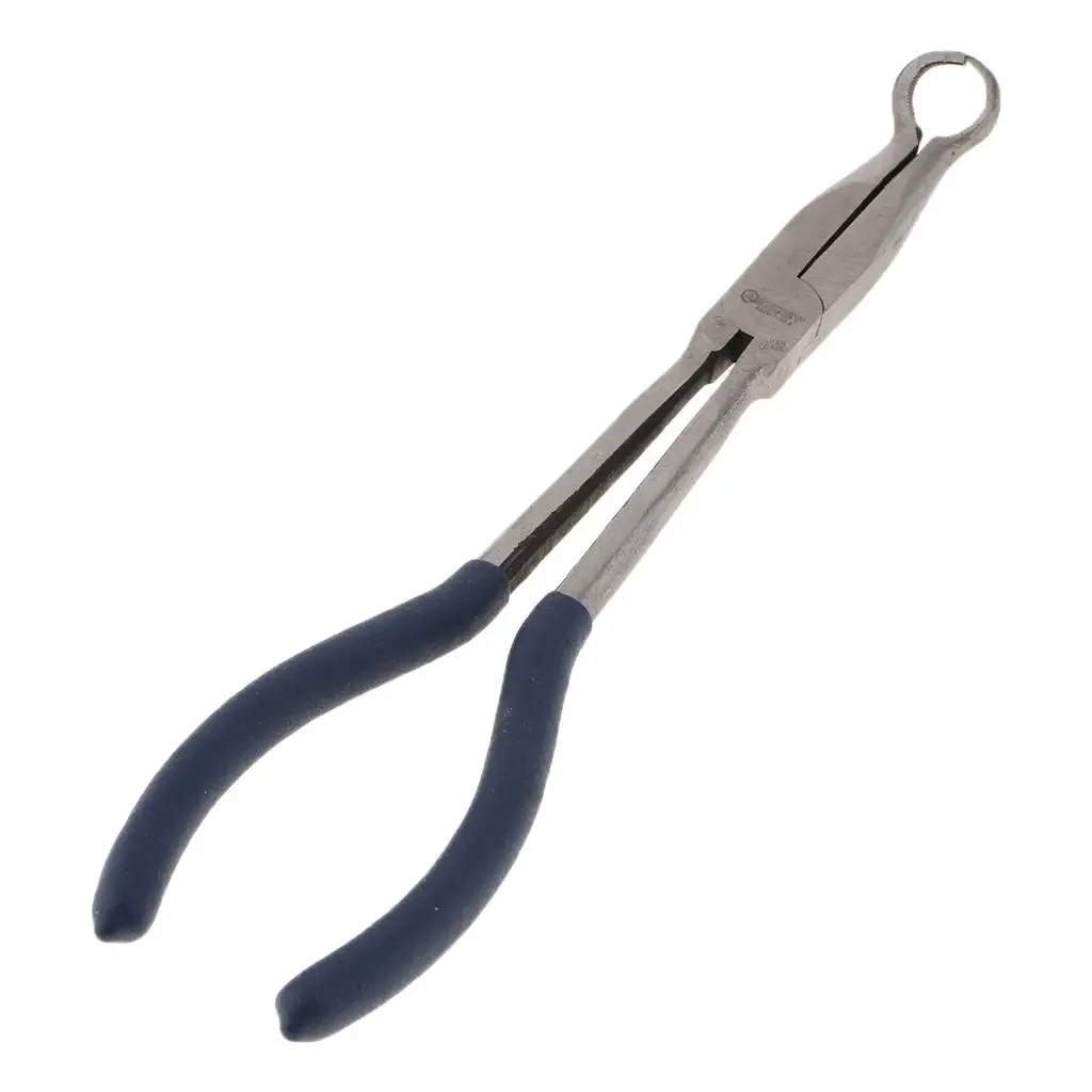 Brand-New-Car-Automotive-Spark-Plug-Wire-Boot-Removal-Tool-Plier ...