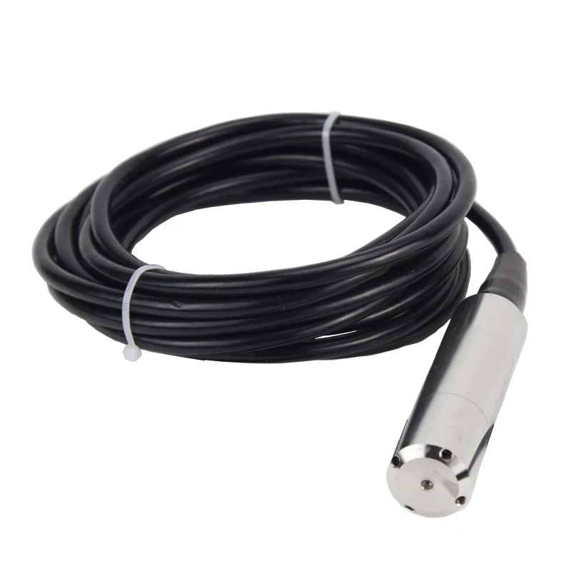 Water-Level-Transmitter-0-500M-Water-Tank-Deep-Well-Water-Tower-River ...