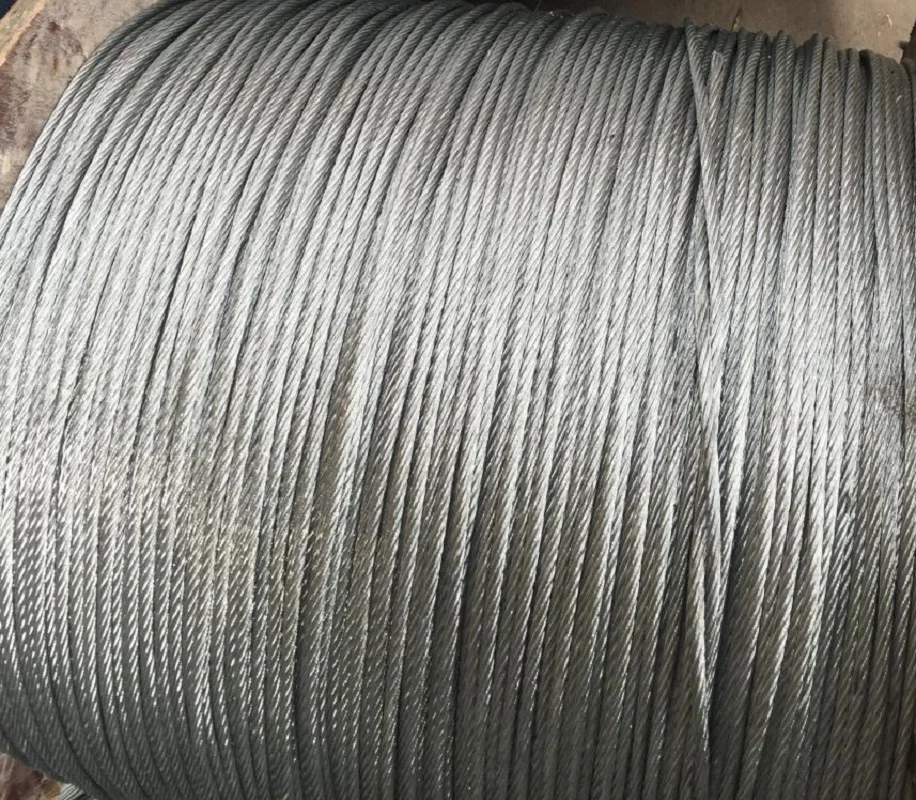 2MM-30MM-7X7-7X19-Hot-dip-Galvanized-steel-wire-rope-rust-proof ...
