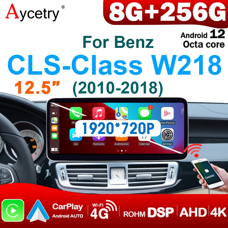 GPS-CLS-W218-2010-2017-4G-SIM.jpg