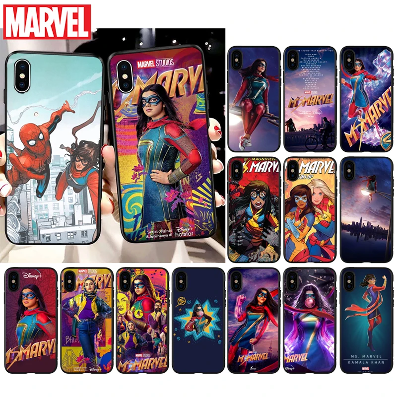 Marvel-movie-ms-marvel-Phone-Case-for-iPhone-11-12-13-mini-pro-XS-MAX-8.jpg