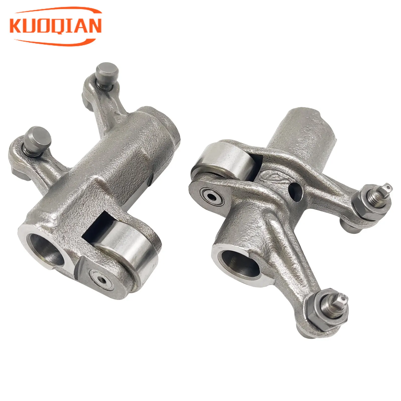 1SETS-Rocker-Arm-Intake-and-Exhaust-CF2V91W-for-800-X8-ATV-UTV-Engine ...