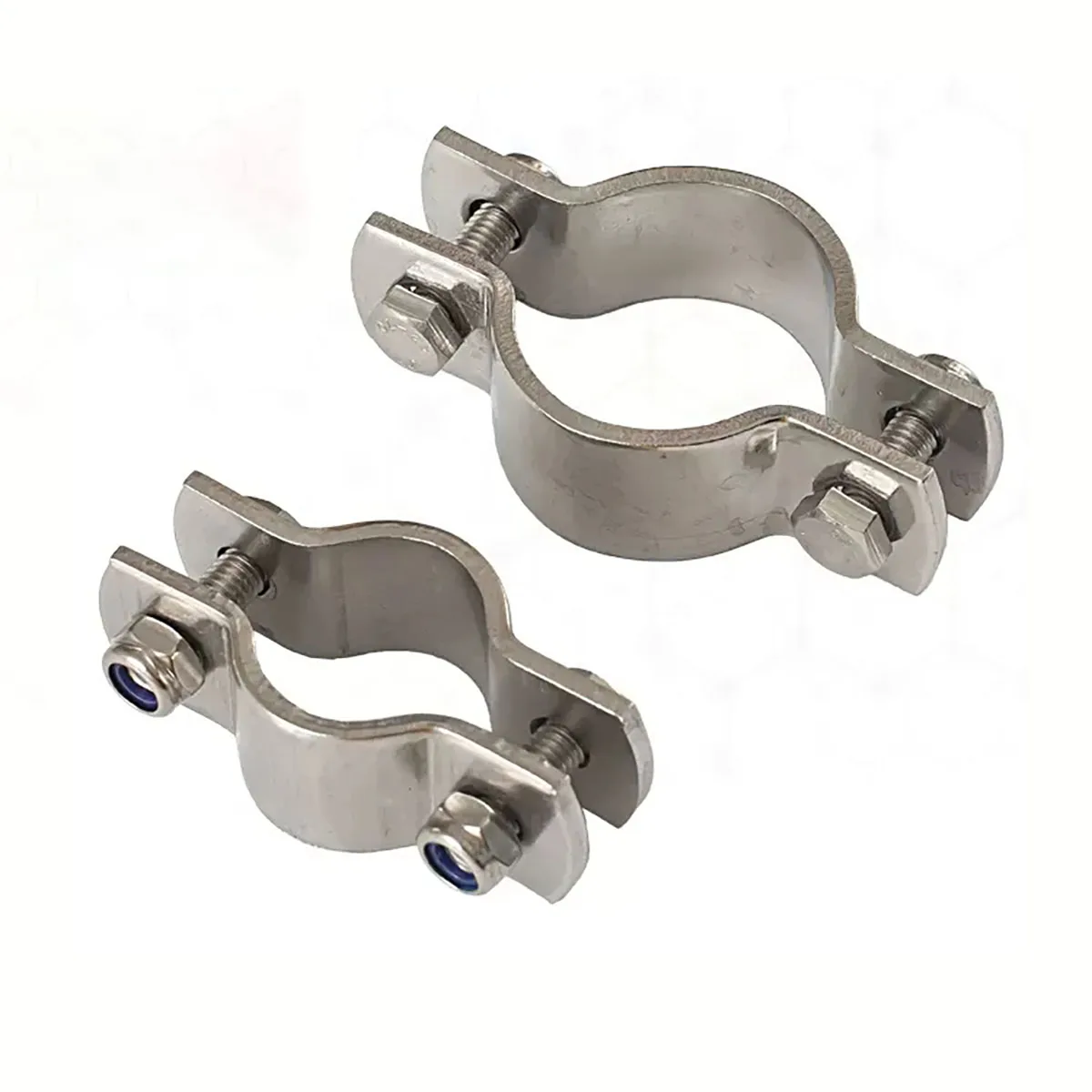 304-Stainless-Steel-Thickened-Flat-Pipe-Support-Clamp-Type.jpg