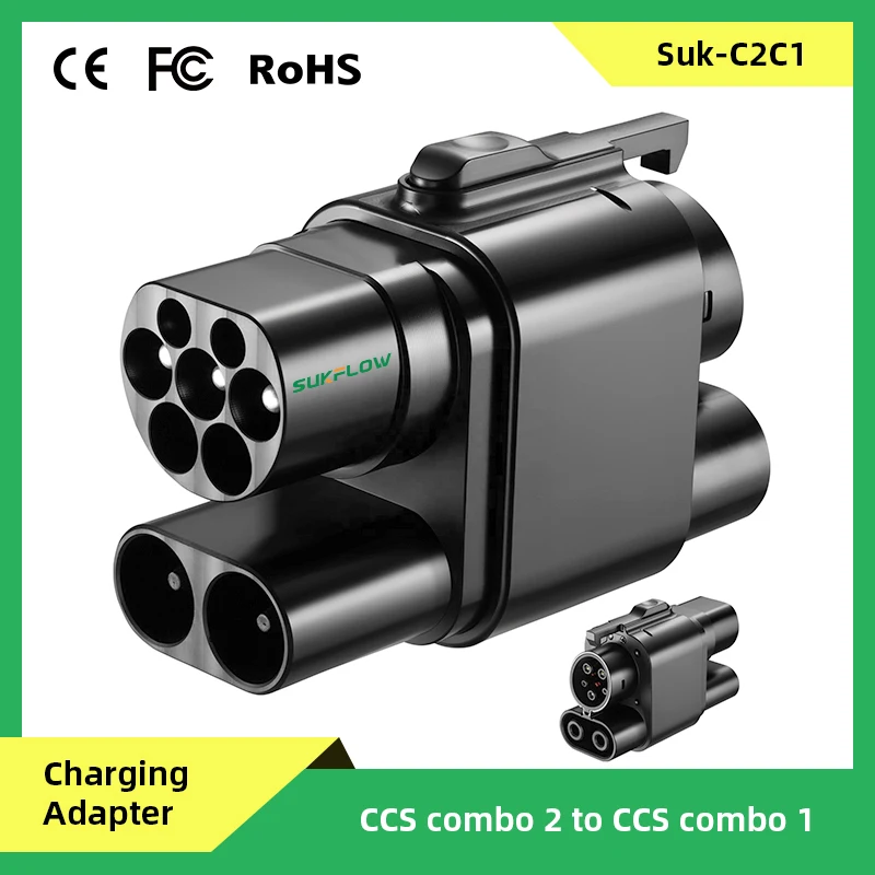 CCS-combo-2-to-CCS-combo-1-Electric-Vehicle-Charger-Adapter-250A-AC-DC ...