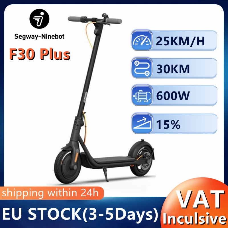 Store Home Products Getaway Deals Feedback