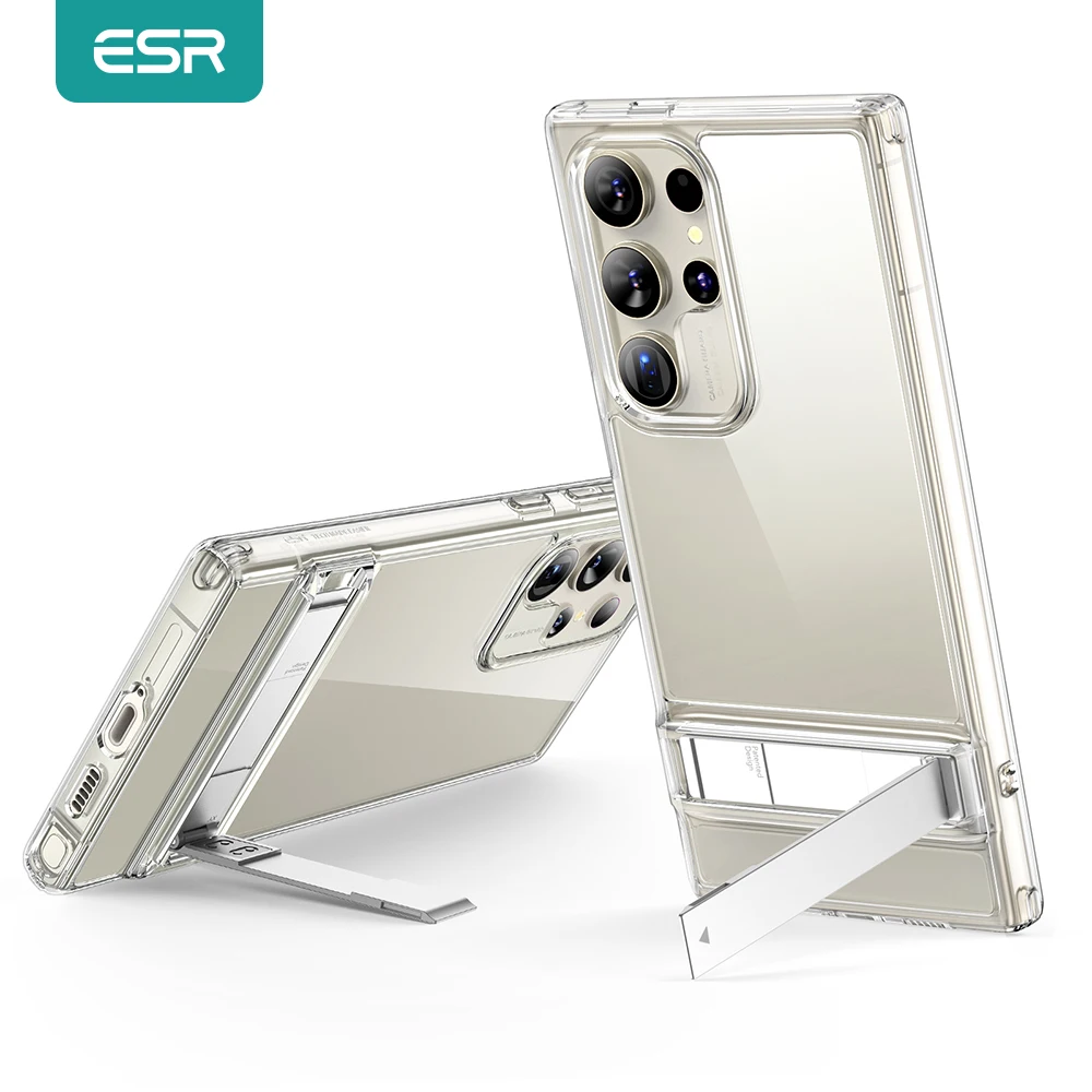 ESR-for-Samsung-Galaxy-S24-Ultra-Boost-Kickstand-Case-with-3-Stand-Modes-for-S24-Ultra.jpg
