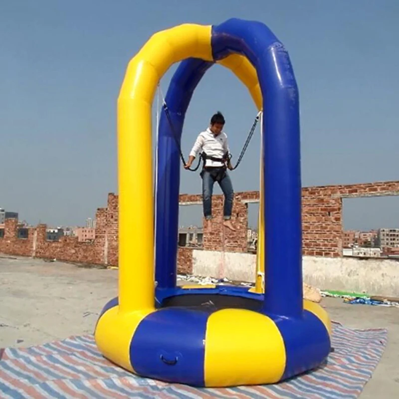 16-high-kids-N-adults-inflatable-bungee-trampoline-with-harness-N-safety-belt-for-sale-from.jpg