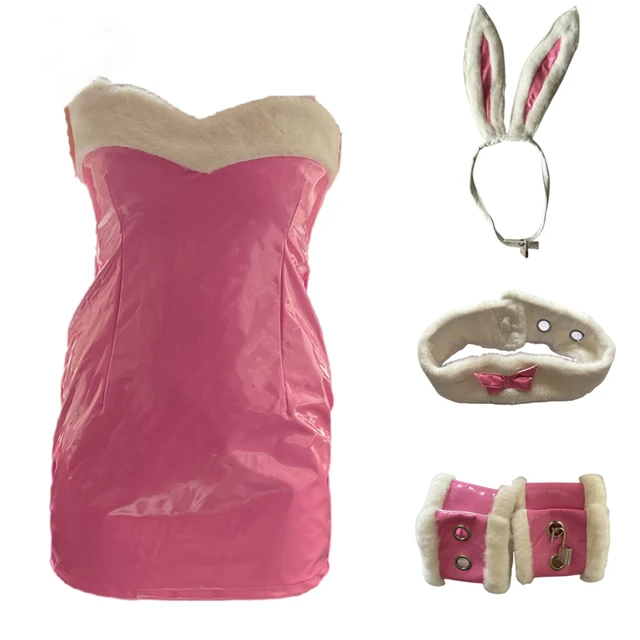 Store Home Products Sale Feedback