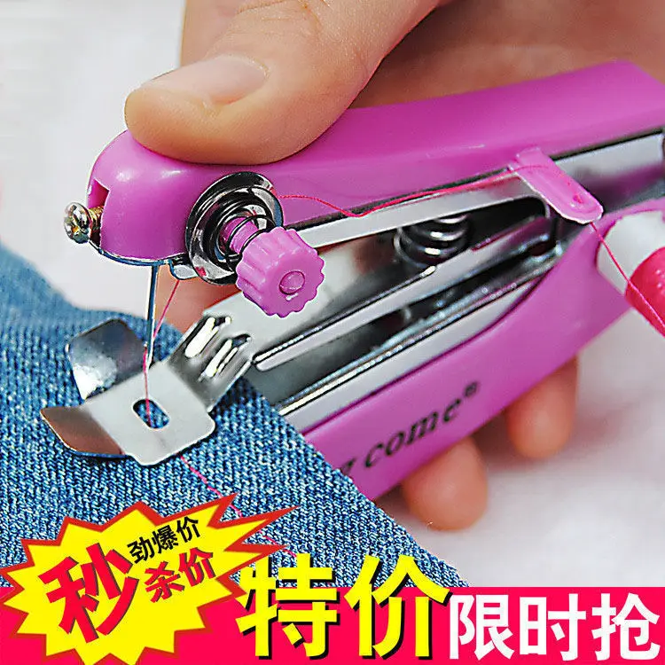 Portable-Mini-Manual-Sewing-Machine-for-Household-Multi-functional ...