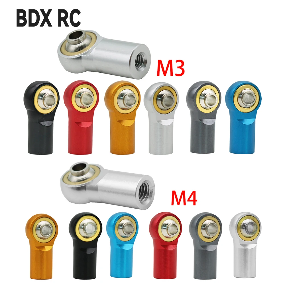 Metall-m3-m4-Verbindungs-stange-Ende-Kugelgelenk-Sto-d-mpfer-Kugelgelenk-f-r-1-10-rc.jpg