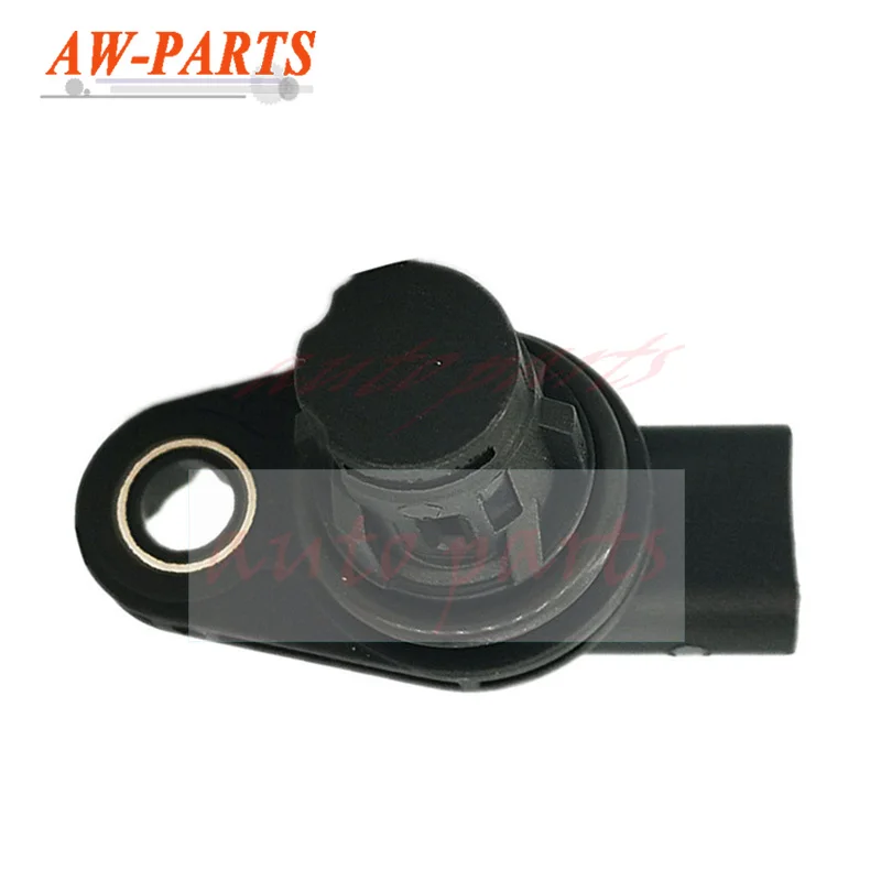 Camshaft-Position-Car-Accessories-Sensor-2769051100-2769050143-3-Pin ...