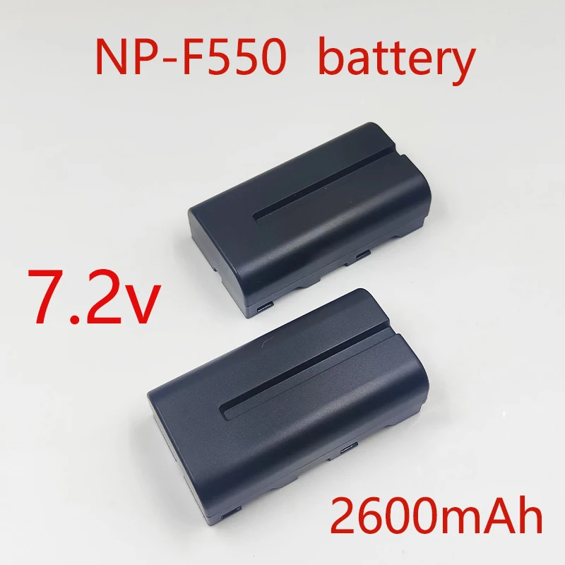 Store Home Products Summer Sale Feedback