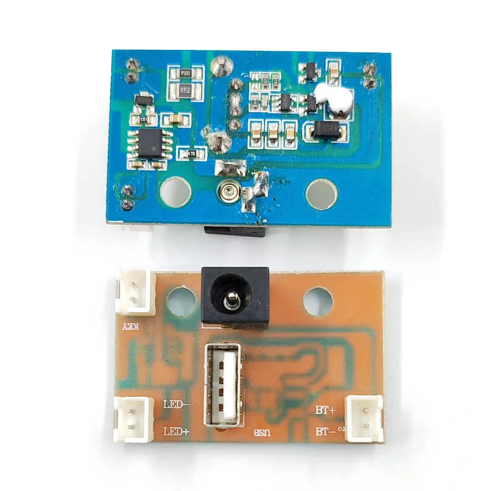 Store Home Products Feedback