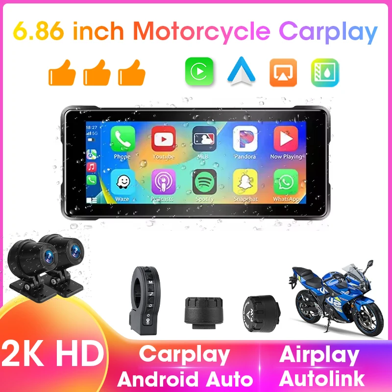S7279e2573c7a4785884a145cb65e17b6p.jpg