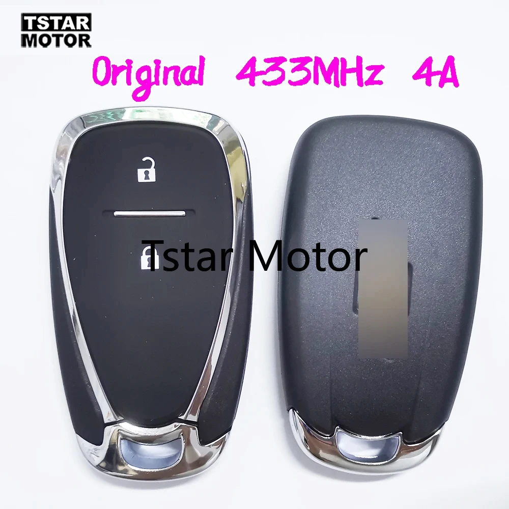 Original-2-Bot-o-Inteligente-Chave-De-Controle-Remoto-para-Chevrolet-Orlando-433MHz-433-92MHz-4A.jpg