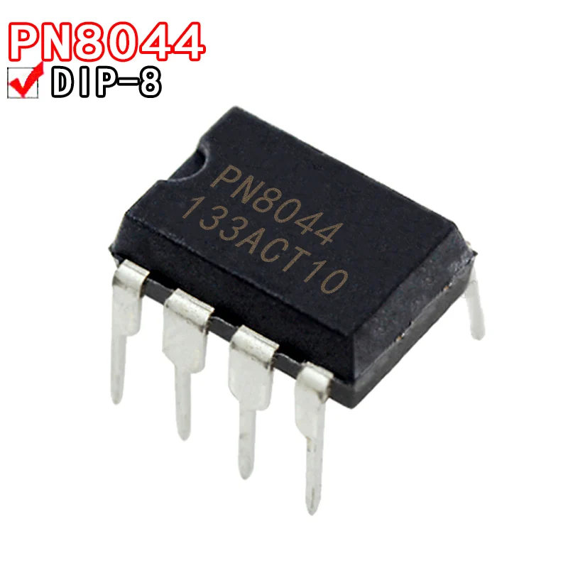 5PCS-PN8044-PN8046-PN8158-PN8160-PN8328-PN8359-PN8360-PN8370-PN8386 ...