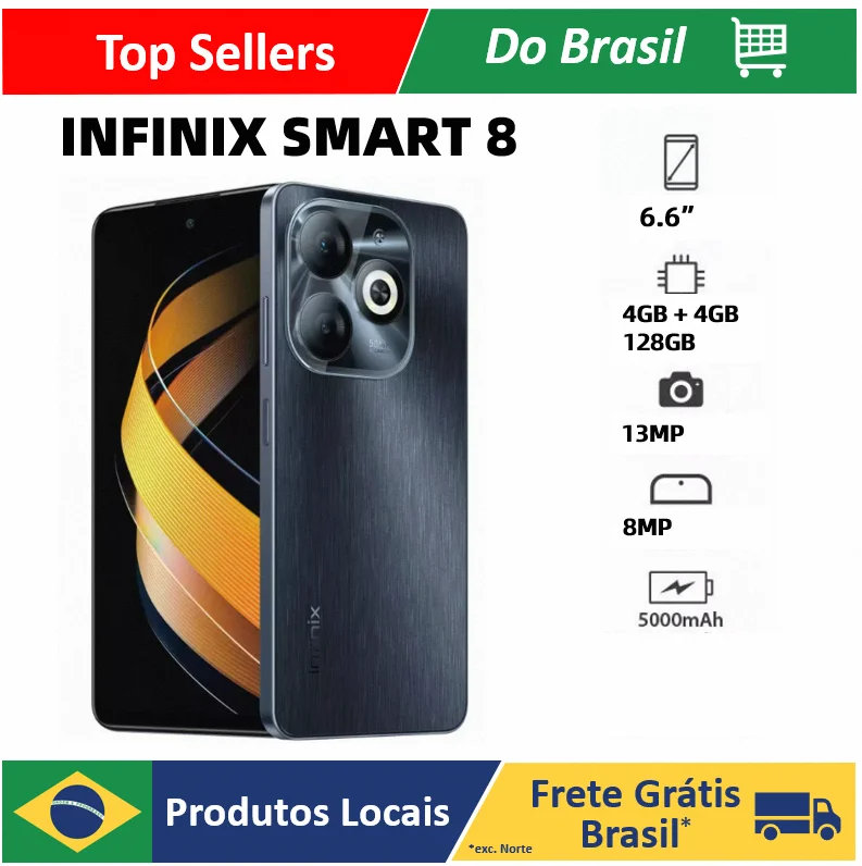 Infinix-inteligente-8-RAM-128gb-4gb-4gb-lte-bateria-5000-mah.png