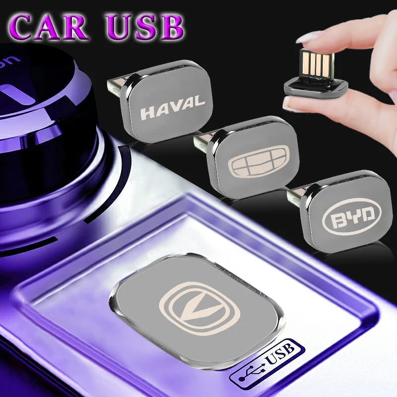 High-Speed-USB-Flash-Drive-Drive-32GBUsb-Stick-for-Holden-Astra ...
