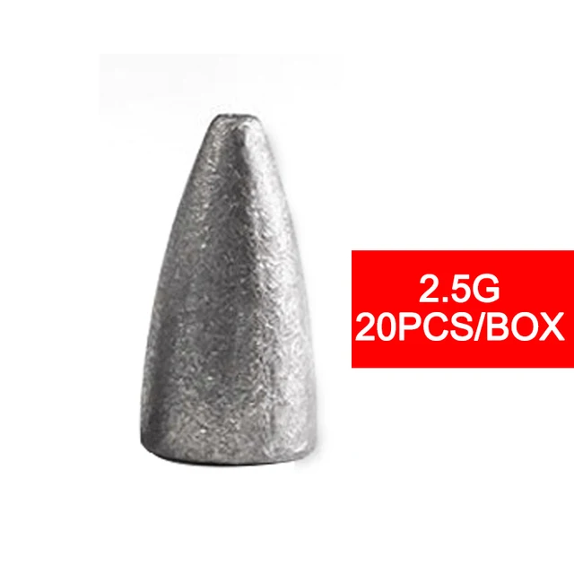 Store Home Products Feedback Brand story