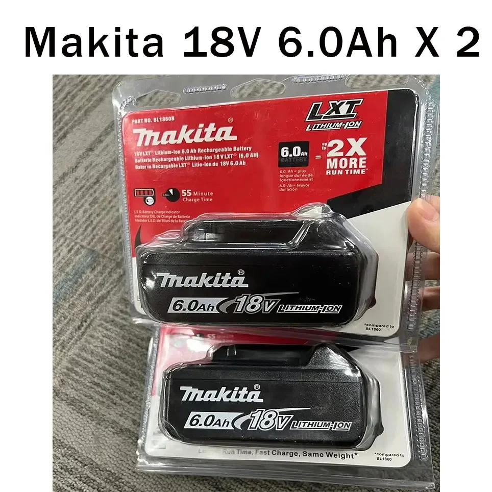 Makita-bater-a-recargable-de-iones-de-litio-para-taladro-pila-de-repuesto-Original-de-18V.jpg