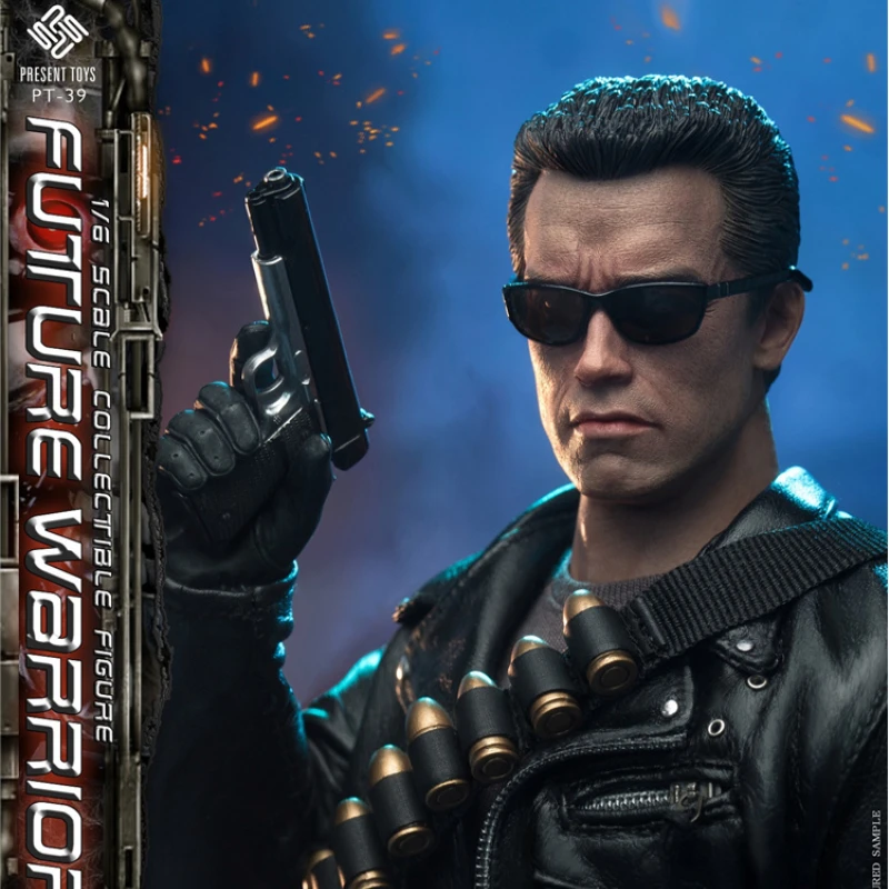 Página principal Productos Comentarios